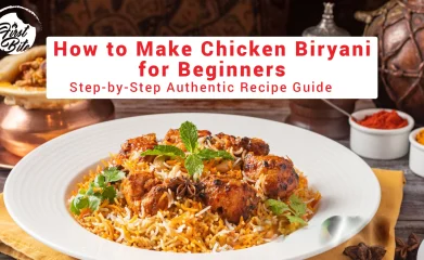 Best Kitchen and Restaurant in Dubai Investment Park