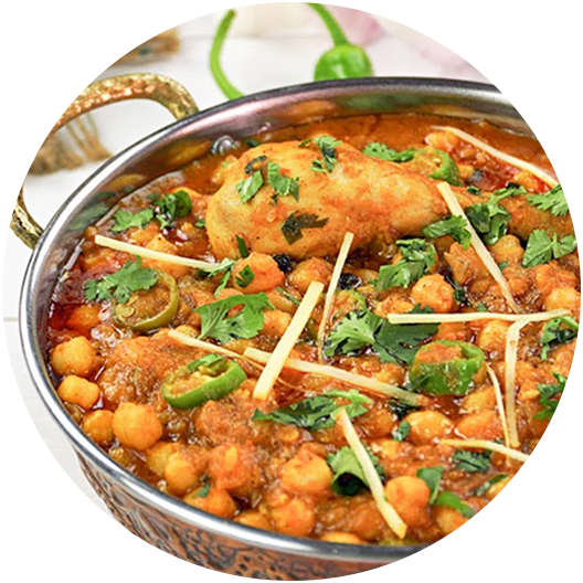 First Bite Bryani Restaurant – First Bite Bryani Restaurant