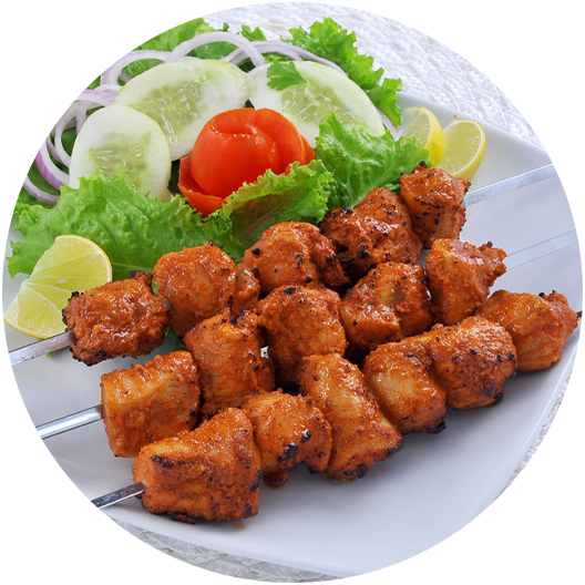 First Bite Bryani Restaurant – First Bite Bryani Restaurant