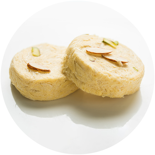 First Bite Bryani Restaurant – First Bite Bryani Restaurant